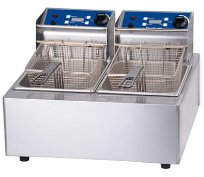 Birko Products - Birko