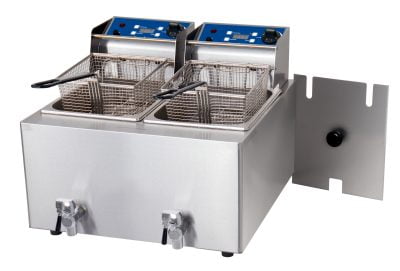 Birko Products - Birko