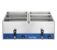 Birko Products - Birko