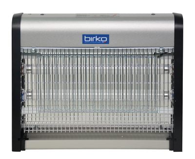 Insect Killer Small 50m2 - Birko